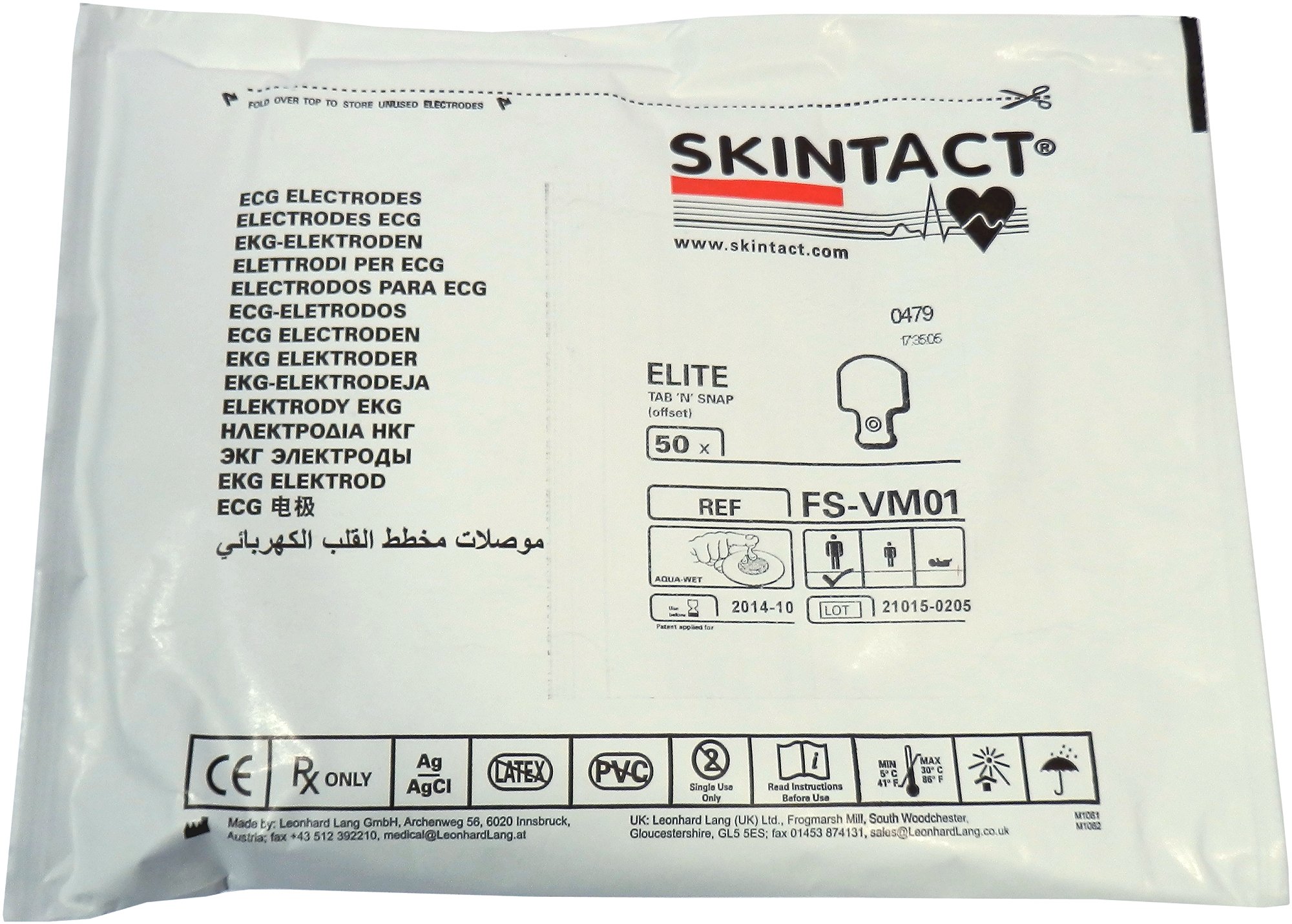 50-100-250-500-skintact-elite-fs-vm01-tab-n-snap-offset-ecg