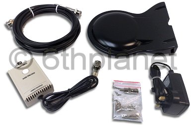 Technical Data - Sentient Auto Pan Dome CCD Colour Camera N92GQ