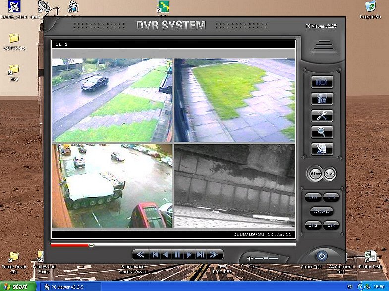 Blog Archives - phonekindl