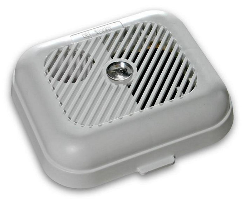 Technical Data - Ei Electronics Ei3100RFD Twin Pack Smart Link Digital ...