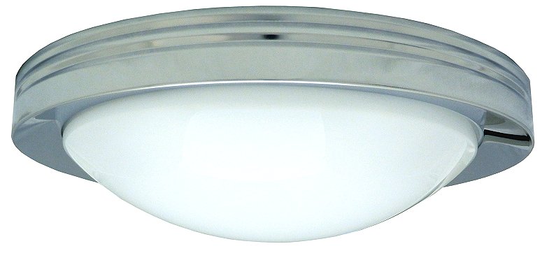 Technical Data - JCC Lighting Casino JC96005 HF3M 28Watt Emergency Low ...