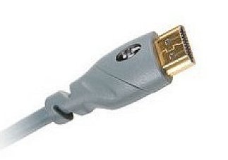 Technical Data - Monster Cable Monster 300 for HDMI - 4 Meter HDMI300-4M