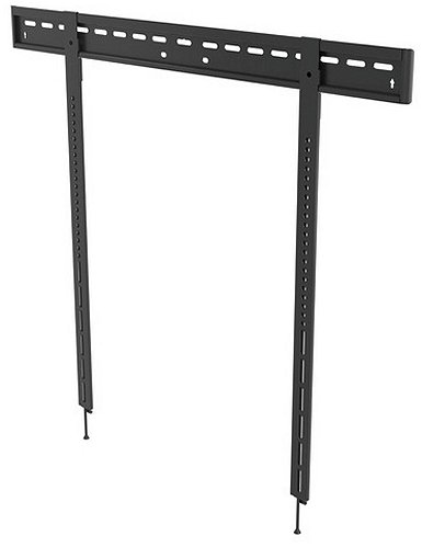 Technical Data - Logik Large Fixed Low Profile (12mm) Flat Panel TV ...