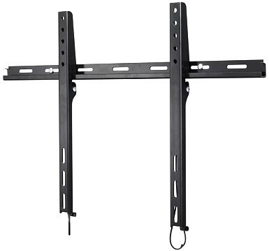 Technical Data - Logik Large Fixed TV Bracket LFL11X.