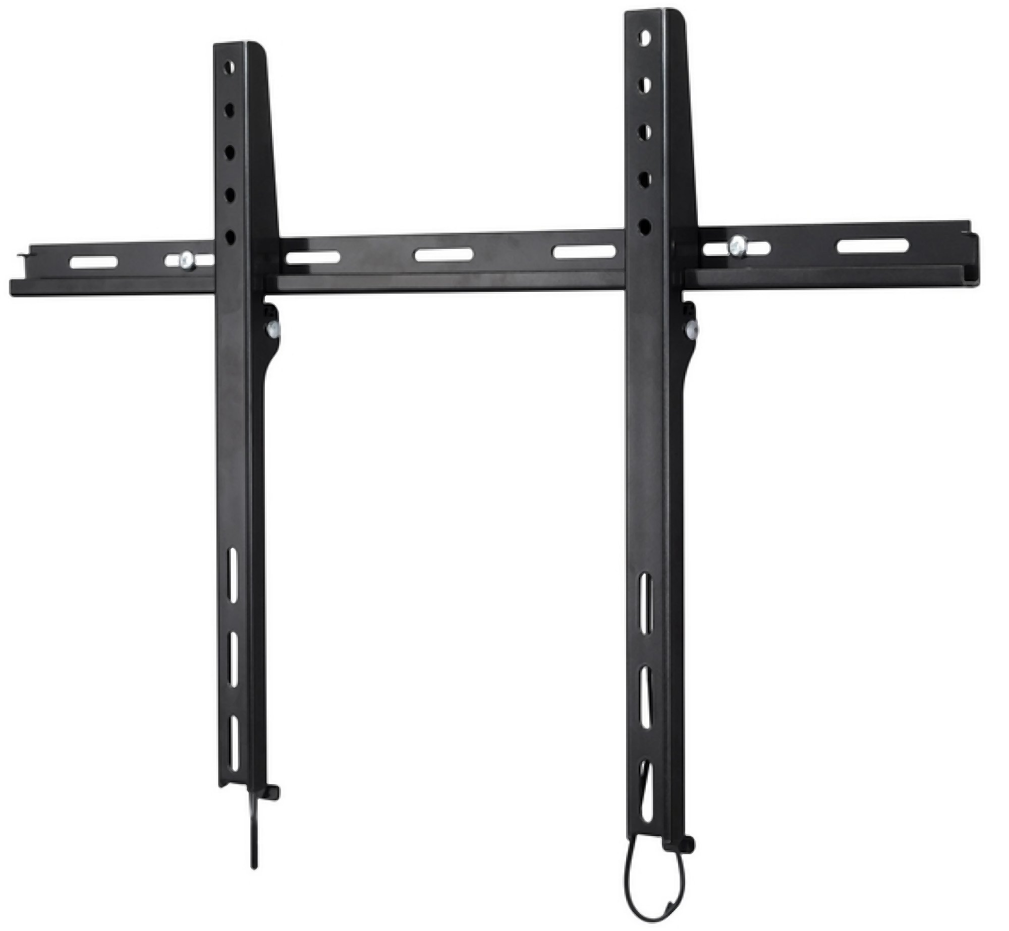 Technical Data - Logik Large Fixed TV Bracket LFL11X.