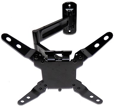 Technical Data - Logik Medium Cantilever TV Bracket LCM11X Tilt ...