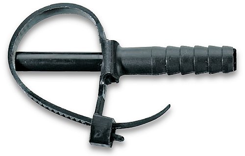 Technical Data - Spit T-Clip Cable Fixing 053017 (C-Strap 058300). Pack ...