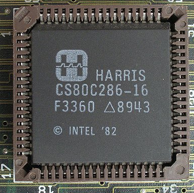 Technical Data - Methode PLCC Extractor Chip 20 to 124 Pin, BIOS ...